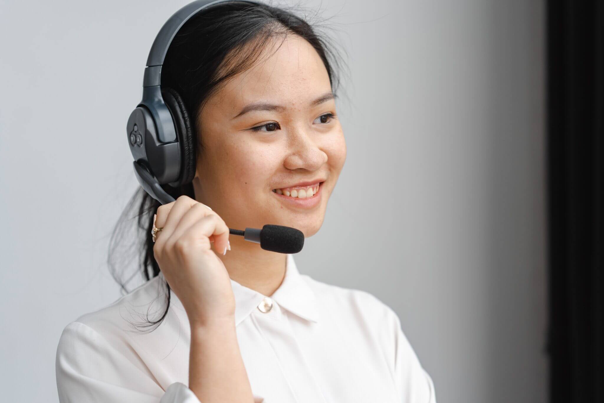 【ACTFL OPIc】ACTFL Speaking Assessment: The Oral Proficiency Interview ...
