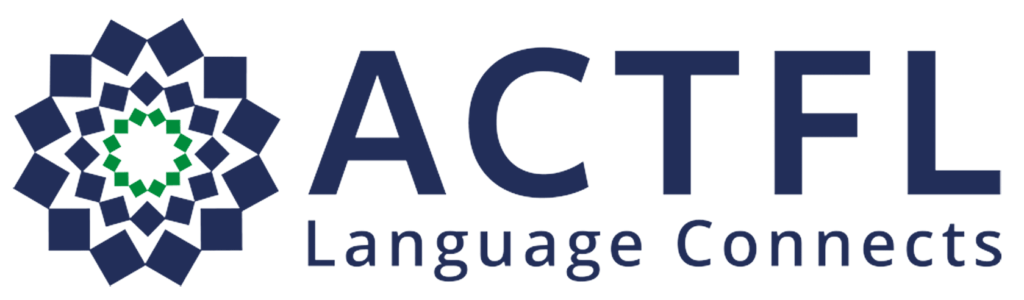 【ACTFL OPIc】ACTFL Speaking Assessment: The Oral Proficiency Interview ...
